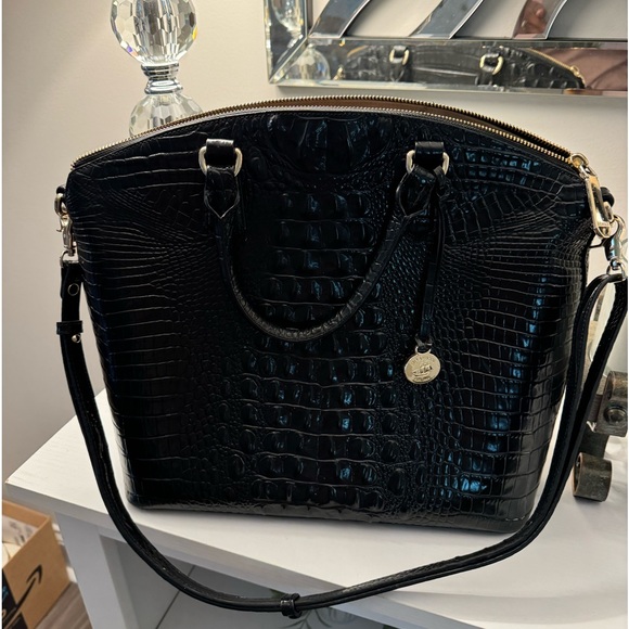 Brahmin | Bags | Brahmin Duxbury | Poshmark